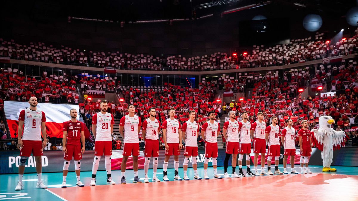 95. lat temu urodził się polski bohater płk. Ryszard Kukliński